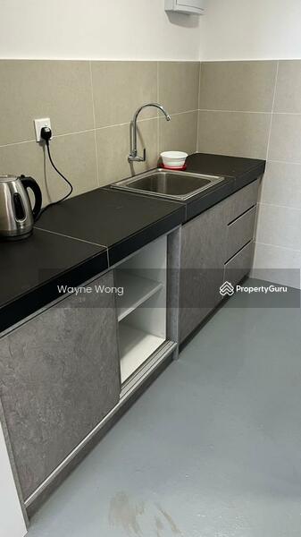 Office for Rent in Malaysia - 11,012 Listings, 2024