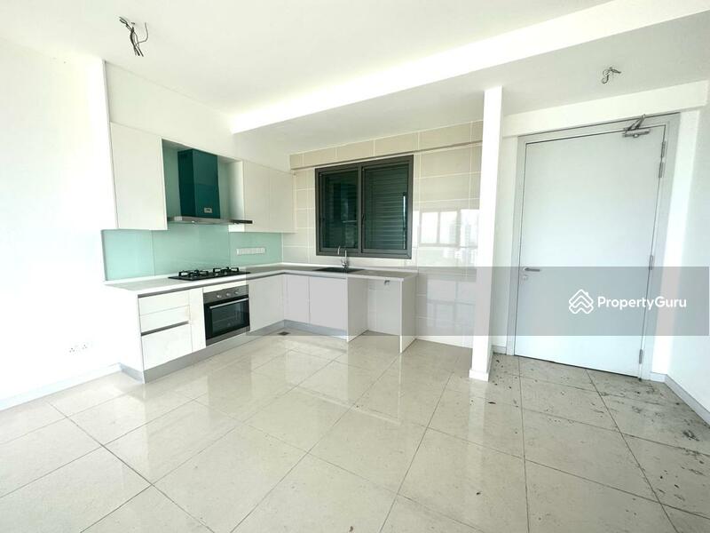 Condominium for Sale in Malaysia - 60,259 Listings, 2024