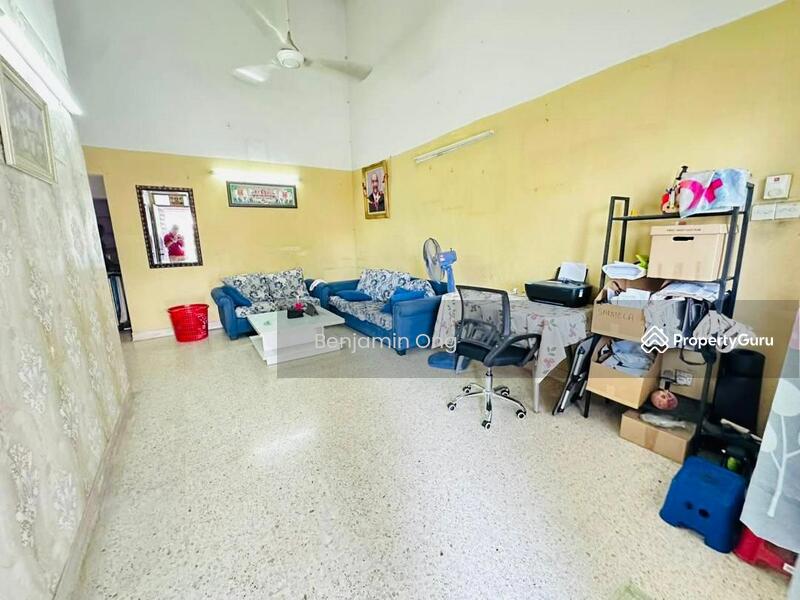 Taman Perling Taman Perling . Taman Perling Taman Perling . Taman ...