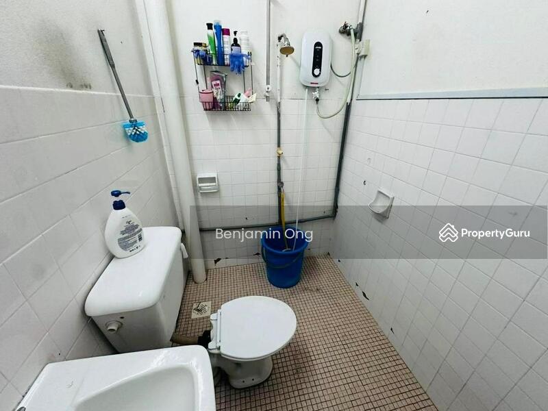 Taman Perling Taman Perling . Taman Perling Taman Perling . Taman ...