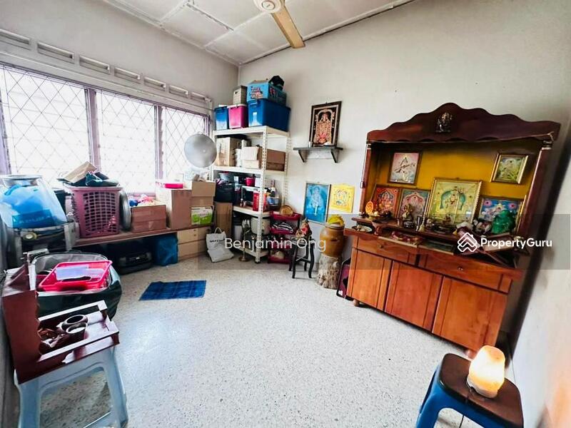 Taman Perling Taman Perling . Taman Perling Taman Perling . Taman ...