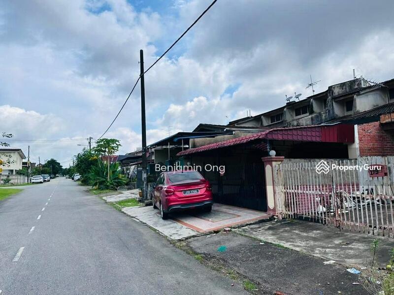 Taman Perling Taman Perling . Taman Perling Taman Perling . Taman ...