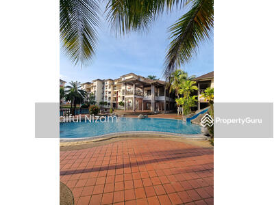 HTLRT for Sale in Malaysia - 466 Listings, 2024