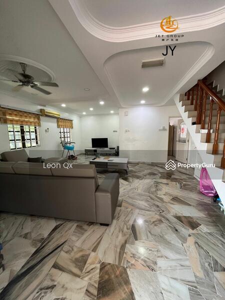 Taman Sentosa untuk Untuk Dijual - RM 600,000 (2024) | PropertyGuru ...