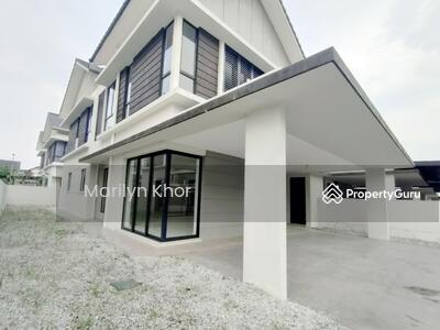 480 Properties for Sale - City Of Elmina in Malaysia | PropertyGuru ...