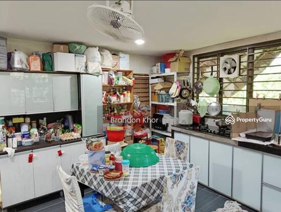 Taman Perling Taman Perling Taman Perling Taman Perling Taman Perling ...