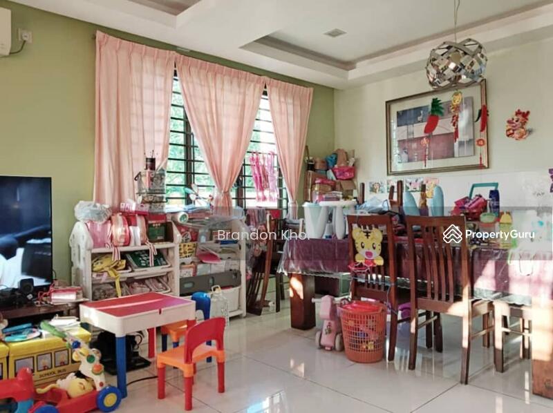 Taman Perling Taman Perling Taman Perling Taman Perling Taman Perling ...