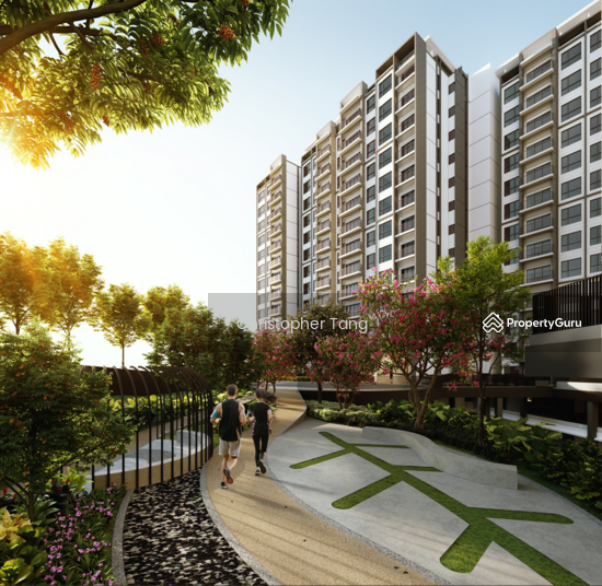 THE VUE @ MONTEREZ, Jalan Merah Kesumba U9/18, Shah Alam, Selangor, 4 ...