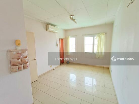 Arcadia, - Jalan USJ 11/1J, Usj 11, Subang Jaya, Selangor, 3 Bedrooms ...