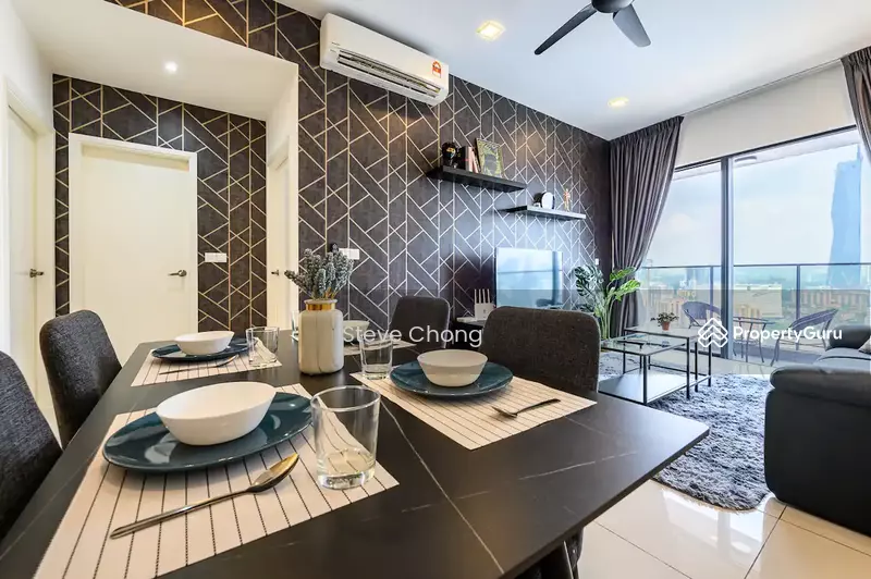 The Legacy OUG Condos for Sale, 2024 | PropertyGuru Malaysia
