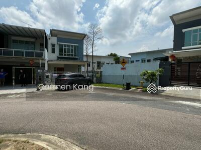 472 Properties for Sale - Taman Nusa Sentral in Malaysia | PropertyGuru ...