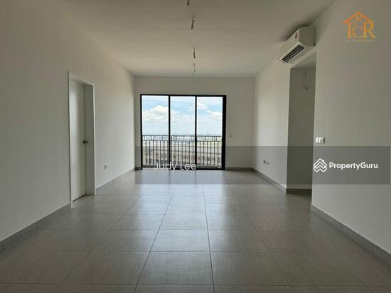 Tuai Residence untuk Untuk Dijual - RM 625,000 (2024) | PropertyGuru ...