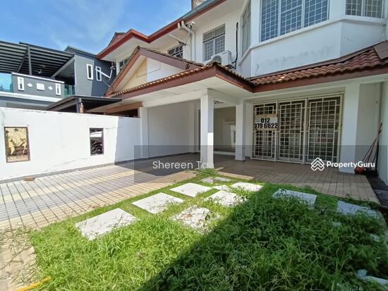 Bandar Botanic Klang untuk Untuk Dijual - RM 660,000 (2024 ...