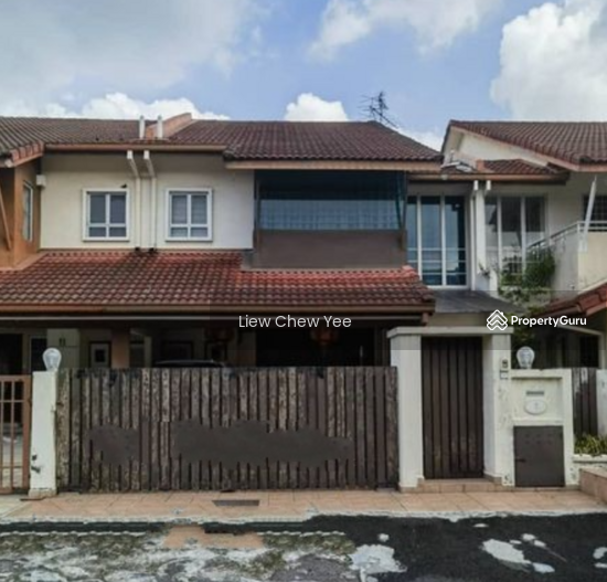 BANK LELONG 19/11/2024: USJ 26 @ Subang Jaya, Jalan USJ 26/3A, Usj 26, Subang Jaya, Selangor, 4 ...