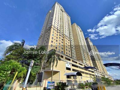 Casa Subang Condos for Sale, 2024 | PropertyGuru Malaysia