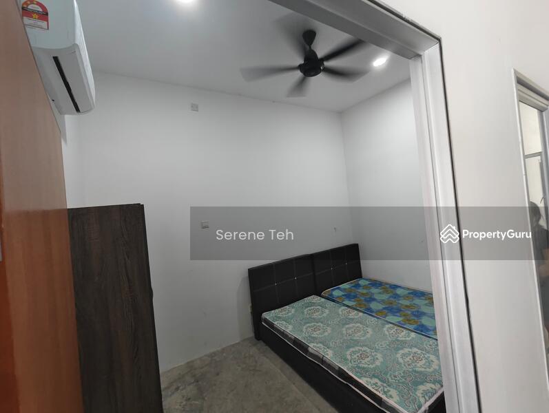Emerald Boulevard 88 @ Sunway Iskandar, Persiaran Medini 3 Sunway ...