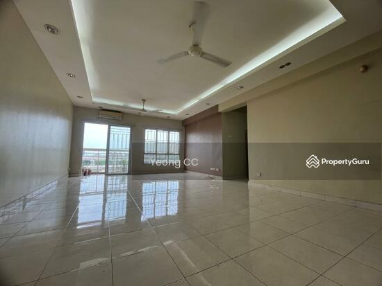 Endah Puri untuk Untuk Dijual - RM 490,000 (2024) | PropertyGuru Malaysia