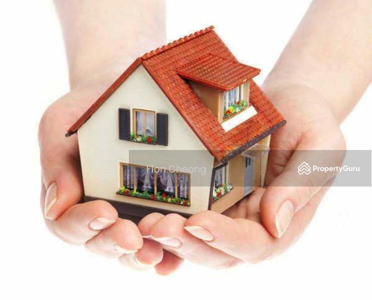 Midas @ Seri Alam, Persiaran Seri Alam, Masai, Johor, 2 Bedrooms, 840 ...