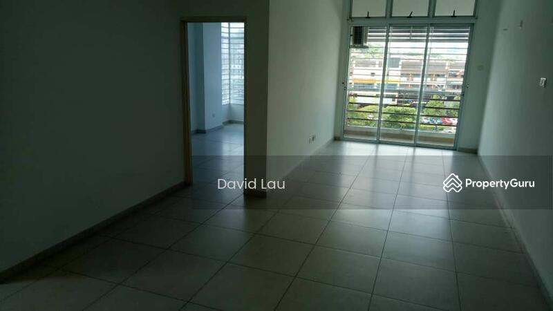 Lagenda Tasek Luxurious Suite untuk Untuk Dijual - RM 250,000 (2024) | PropertyGuru Malaysia