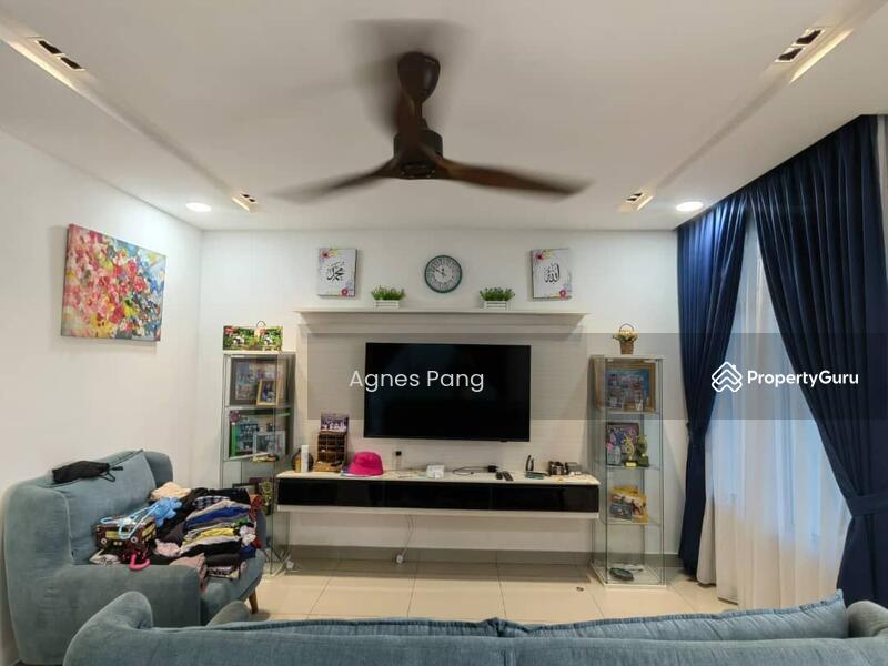 Ayera Residences untuk Untuk Dijual - RM 770,000 (2024) | PropertyGuru ...