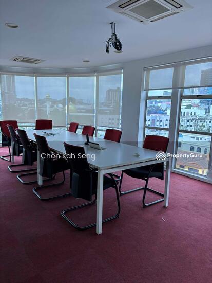 3 Two Square, Three Two Square, 32 Square, 3 Two Square, Three Two ...