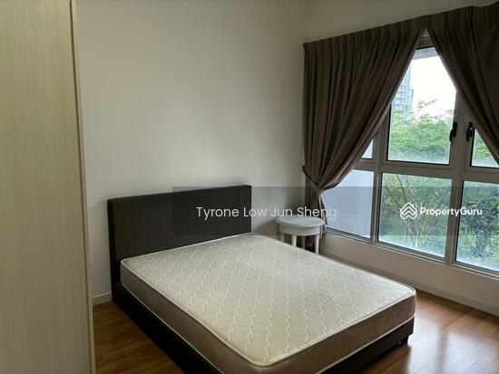 Sunway Geo Residence untuk Untuk Disewa - RM 2,000 /bulan (2024 ...