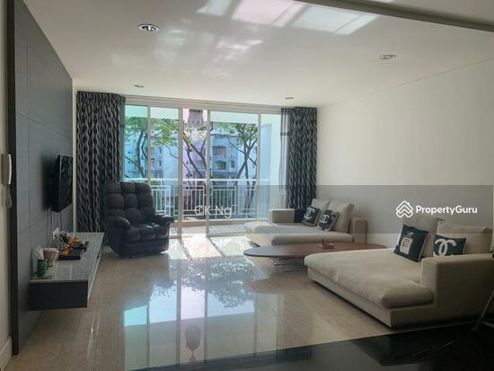 Mutiara Upper East Desa Pandan, Jalan 1/76 Jalan 1/76, Desa Pandan ...