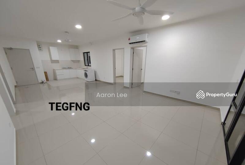 Huni @ Eco Ardence, Persiaran Setia Damai, Setia Alam, Selangor, 3 ...