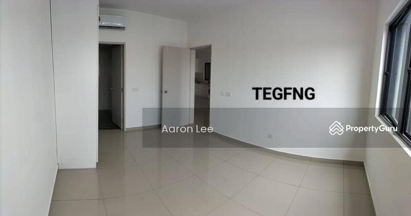 Huni @ Eco Ardence, Persiaran Setia Damai, Setia Alam, Selangor, 3 ...