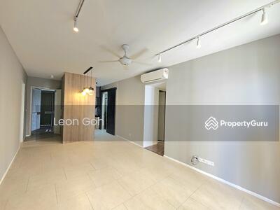 Geo Bukit Rimau Condos for Sale, 2024 | PropertyGuru Malaysia