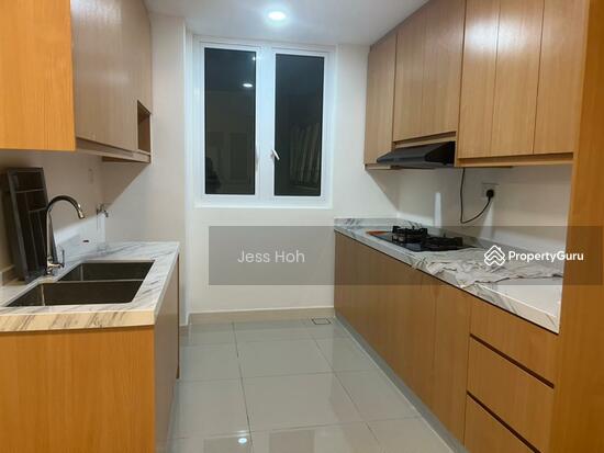 Sentul Point untuk Untuk Disewa - RM 1,400 /bulan (2024) | PropertyGuru ...