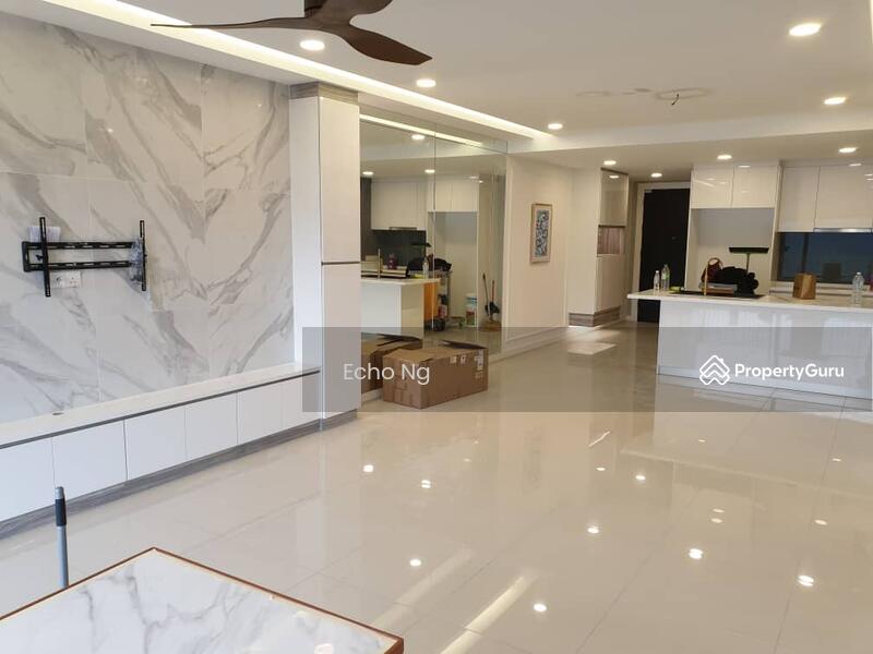 Westside Three untuk Untuk Dijual - RM 1,750,000 (2024) | PropertyGuru ...