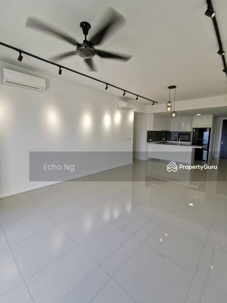 Westside Three untuk Untuk Dijual - RM 1,400,000 (2024) | PropertyGuru ...