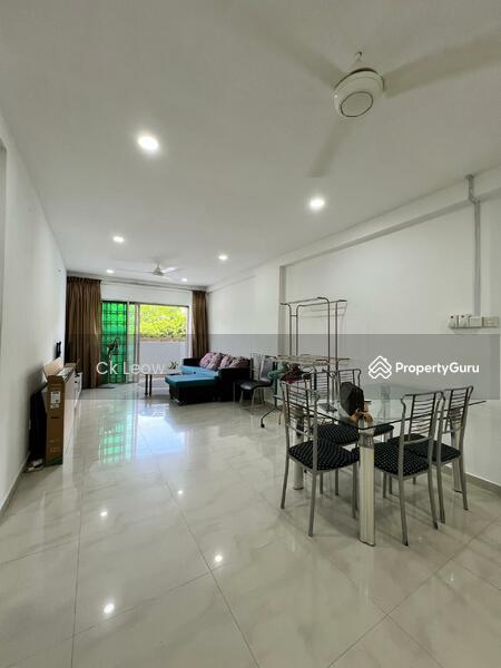 Bayu Puteri 1, - Jalan Bayu Puteri 1, Taman Bayu Puteri, Johor Bahru ...