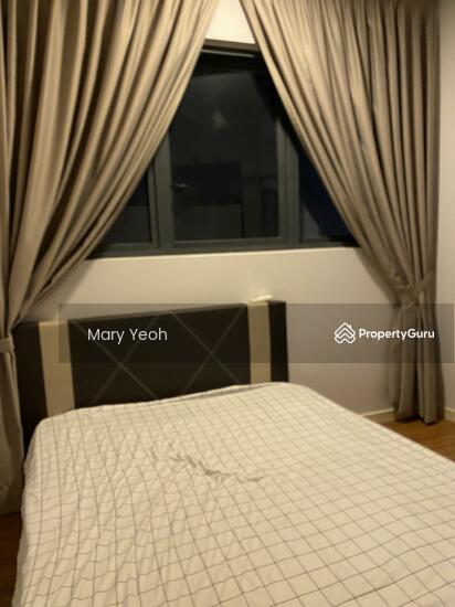 28 Boulevard untuk Untuk Dijual - RM 540,000 (2024) | PropertyGuru Malaysia