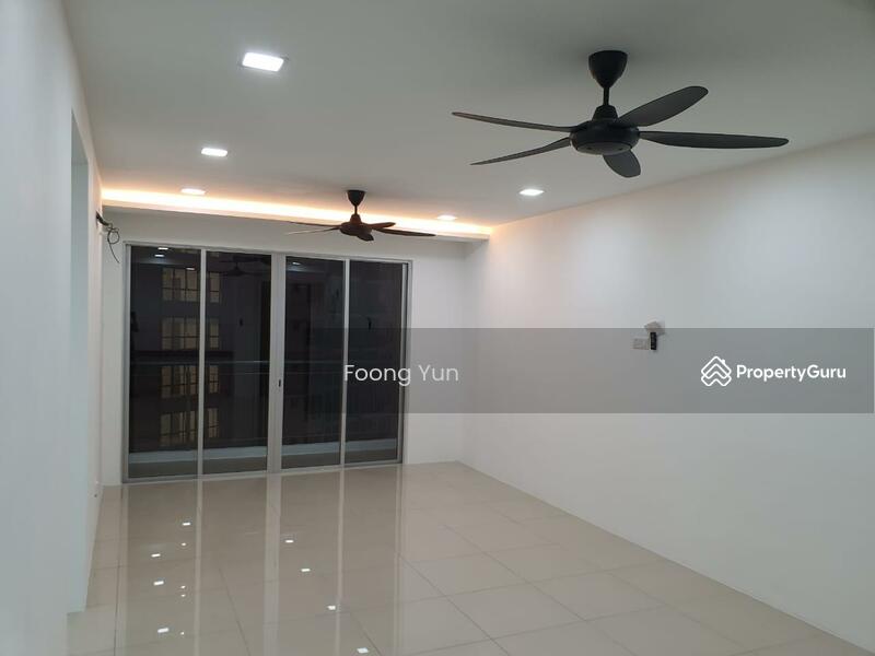 Platinum Splendor Residence untuk Untuk Dijual - RM 500,000 (2024 ...