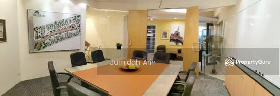 Wangsa Delima 5, Seksyen 5 Wangsa Maju, Wangsa Maju, Kuala Lumpur ...