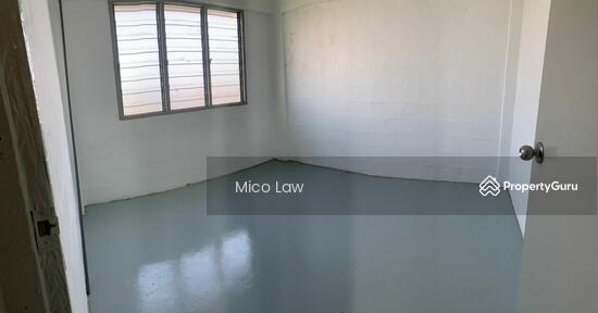 Taman Miharja Apartment (LRT Miharja) untuk Untuk Dijual - RM 208,000 ...