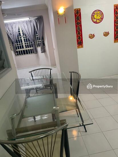 Kingfisher Series, 9-11 No. 9 - 11, Jalan Gangsa, Jelutong, Penang, 3 ...