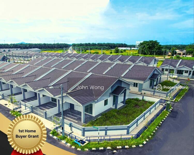 Mantin, Batang Benar, Perdana College Heights, Mantin, Negeri Sembilan ...