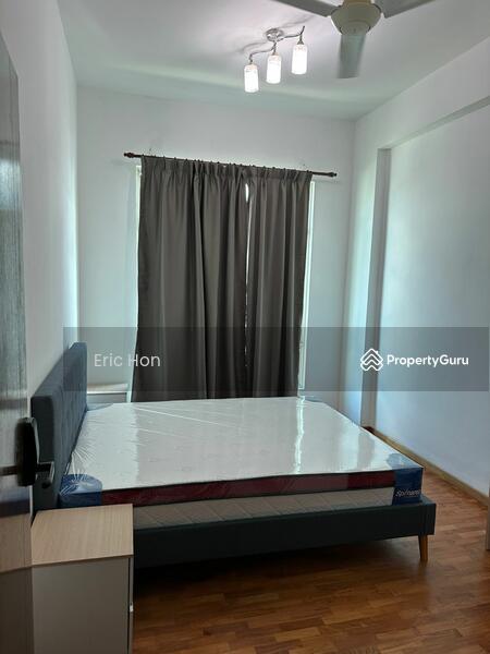 Bukit Chagar (Pine View) untuk Untuk Disewa - RM 1,500 /bulan (2024 ...