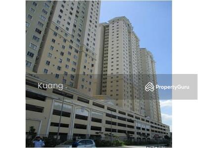 Casa Subang Condos for Sale, 2024 | PropertyGuru Malaysia