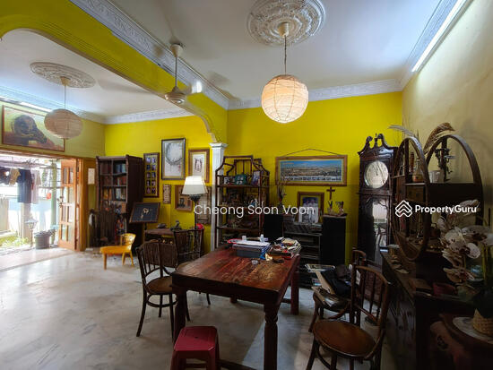 Damai Bakti untuk Untuk Dijual - RM 780,000 (2024) | PropertyGuru Malaysia