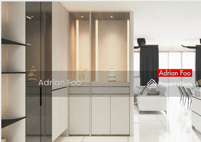 Muze @ PICC Condos for Sale, 2024 | PropertyGuru Malaysia