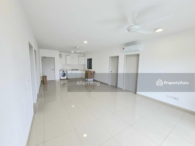 Huni @ Eco Ardence, Persiaran Setia Damai, Setia Alam, Selangor, 3 ...