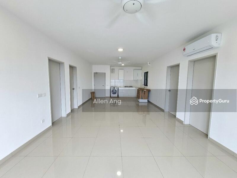 Huni @ Eco Ardence, Persiaran Setia Damai, Setia Alam, Selangor, 3 ...