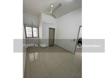 Penduline @ Bandar Rimbayu Condos for Rent, 2024 | PropertyGuru Malaysia