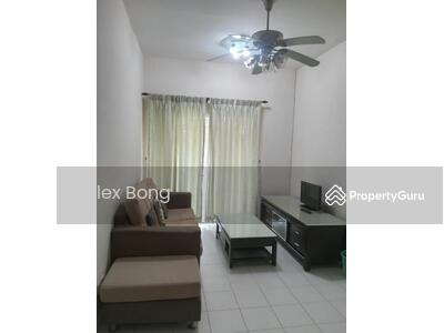 70 Apartments for Rent in Kuching | PropertyGuru Malaysia