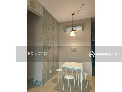 70 Apartments for Rent in Kuching | PropertyGuru Malaysia