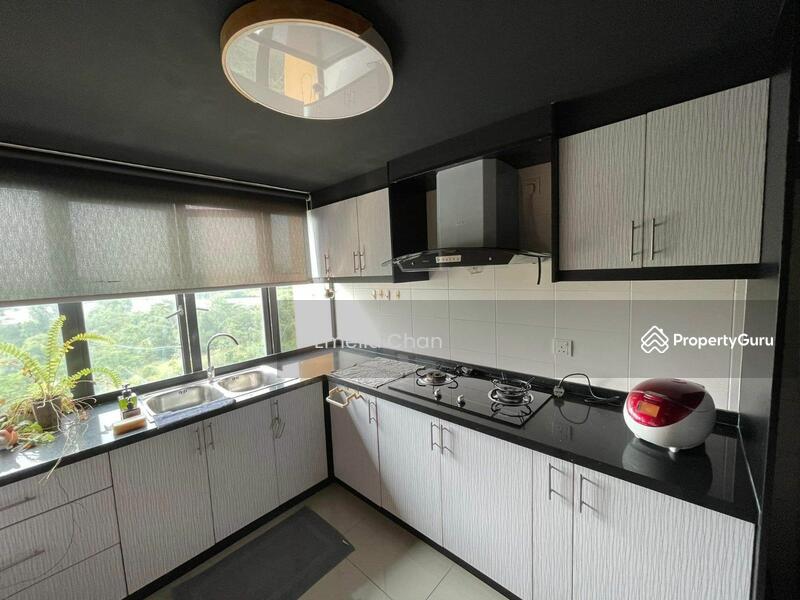 Subang Soho (One Soho), - Jalan Kemajuan, Subang Jaya, Selangor, Studio ...